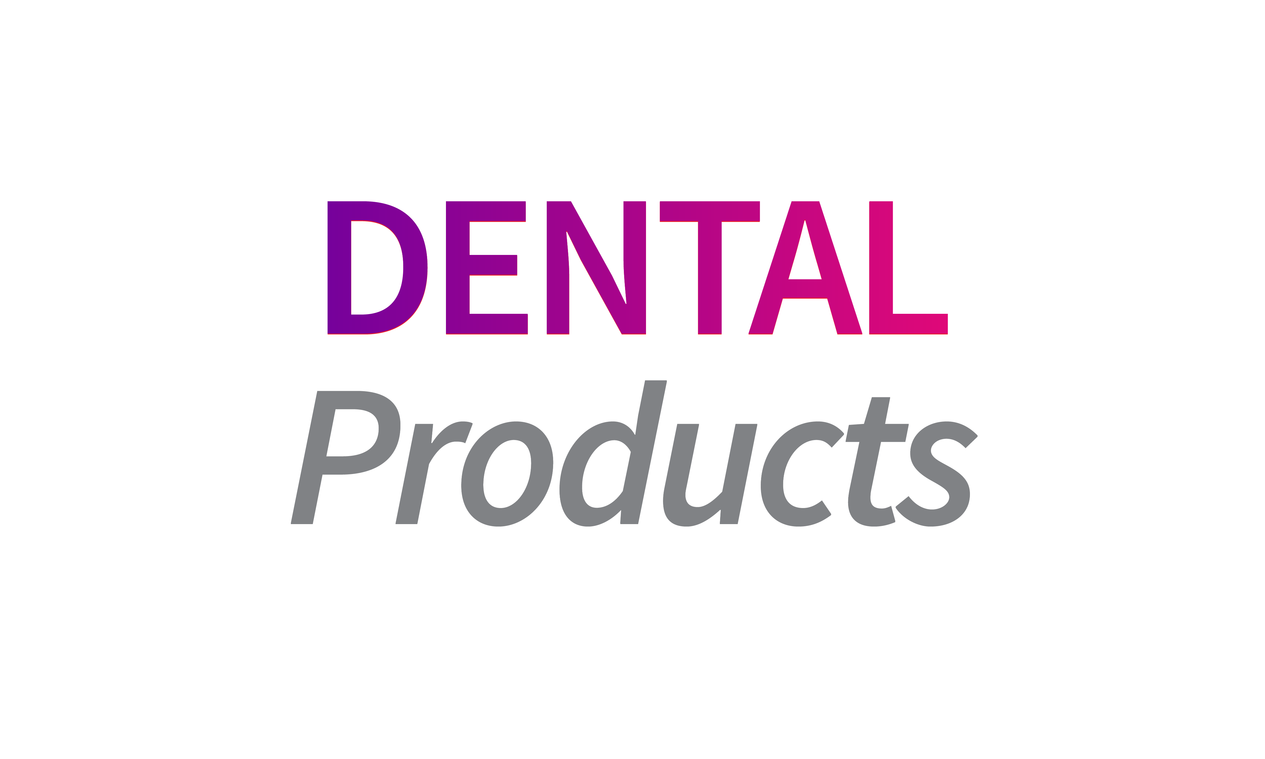 Home Page [interbat.co.id]